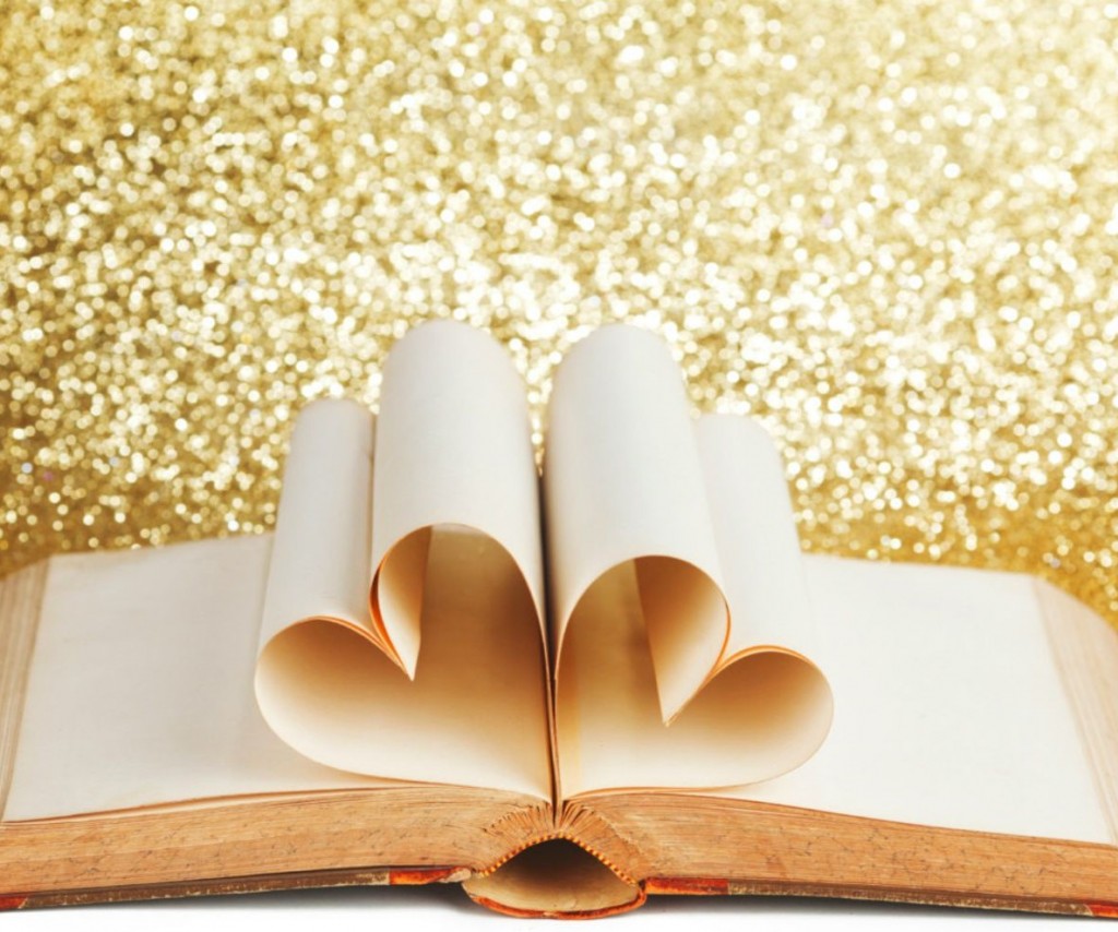 LIVRE D'OR